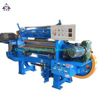 China High Output EVA Sheet Production Line for sale
