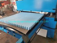 China High Output EVA Sheet Production Line for sale