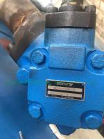 China 500t Frame Type Plate Vulcanizing Press For EVA PE Foam Sheet for sale