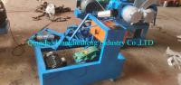 China Car Tire Sidewall Cutter for sale