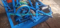 China Car Tire Sidewall Cutter for sale