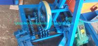 China Car Tire Sidewall Cutter for sale