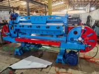 China CE Certificate EVA Foam Sheet Splitting Machine for Slicing Skiving for sale