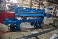 China CE Certificate EVA Foam Sheet Splitting Machine for Slicing Skiving for sale