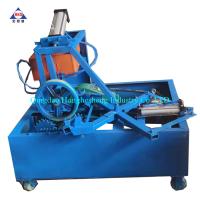 China Car Tire Sidewall Cutter for sale