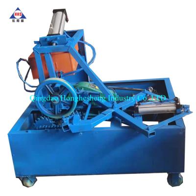 China Car Tire Sidewall Cutter for sale