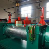 China Xk-360 Open Silicone Rubber Mixing Mill Rubber And Plastic Lab Mixing Mill for sale