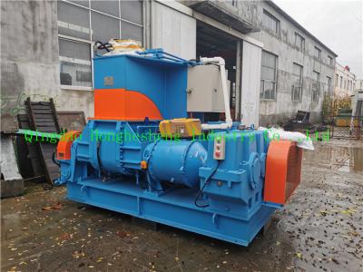 China 10L 20L 35L Rubber Kneader Machine for sale