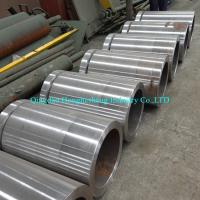 China Full Auto Rubber Flooring Mat Making Machine / Non-Slip Mat Vulcanizing Press for sale