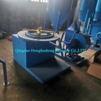 China 16 Tires 18 Tyres Retreading Machine For Double Envelope Curing for sale