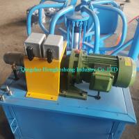 China 16 Tires 18 Tyres Retreading Machine For Double Envelope Curing for sale