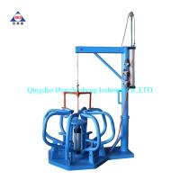China 8 Tyres Renew Line Full Automatic For Tires Retreading for sale