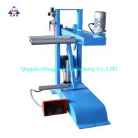 China Functional Tire Repair Stand Machine for Tyre Retreading for sale