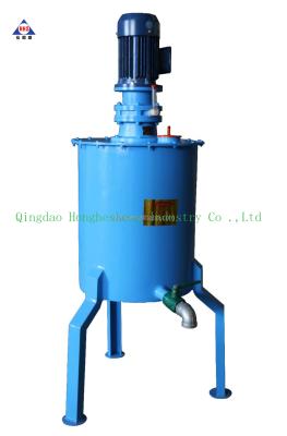 China Whole Retreading Line of OTR Tire China Supplier for sale
