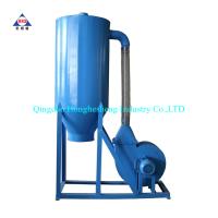 China Tyre Retreading Machine Rubber Dust Collector for sale