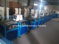 China Eva Foam Flip Flops Vulcanizing Press Machine For Eva Slipper Making for sale