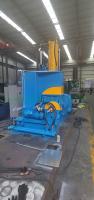 China Double Blades 25L Rubber Kneader For Masticating And Kneading for sale