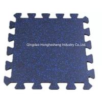 China Truck Mat Mould Grass Mat Mould Rubber Tile Mould for Vulcanizing Machine for sale