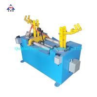 China Tyre Retreading Tire Inspection Machine 1.5 Kw for sale