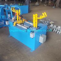 China Tyre Retreading Tire Inspection Machine 1.5 Kw for sale
