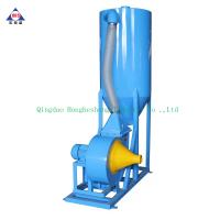 China Tyre Retreading Machine Rubber Dust Collector for sale