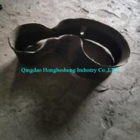 China Curing Inner Tube And Outer Envelope For Tyre Retreading Line for sale