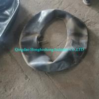 China Curing Inner Tube And Outer Envelope For Tyre Retreading Line for sale