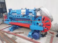 China High Output EVA Sheet Production Line for sale