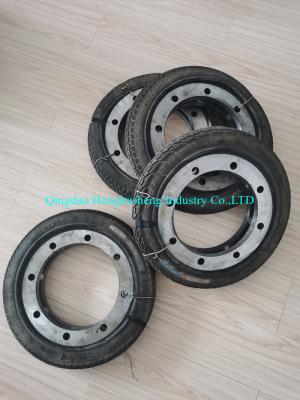 China Blade For Strip Cutting Machine Plain Circle Tire Strips Cutter Blade for sale