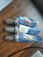 China Polishing Machine Round Cutting Blade For Waste Tyre Sidewall Cutter for sale