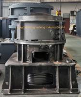 China Carbon Black Grinder Processing Machine For Pyrolysis Oil for sale
