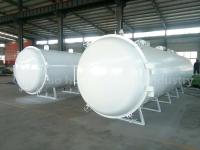 China Hf Wood Dryer Machine Vacuum Wood Dryer Machine for sale