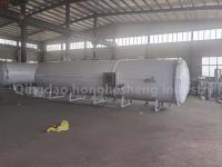 China Hf Wood Dryer Machine Vacuum Wood Dryer Machine for sale