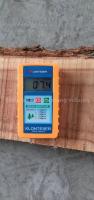 China Hf Wood Dryer Machine Vacuum Wood Dryer Machine for sale