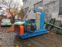 China EVA Rubber Kneader Machine 55L Rubber Kneader Mixer Machine for sale