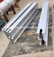 China Rubber Conveyor Belt Joint Machine for sale
