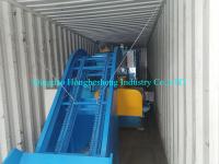 China 150 EVA PVC TPR Plastic Granules Making Machine Manufacturer for sale