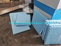 China High Precision Eva Slipper Foam Press Cutting Machine Hydraulic for sale