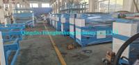 China High Precision Eva Slipper Foam Press Cutting Machine Hydraulic for sale
