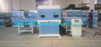 China High Precision Eva Slipper Foam Press Cutting Machine Hydraulic for sale