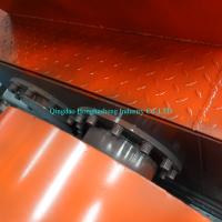 China Heavy Duty Industrial Waste Tire Shredder for Scrap Car Tyre Shredding for sale