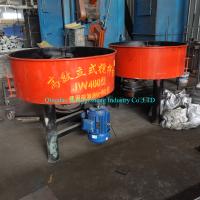 China 1000*1000 Rubber Tile Making Machine For 1*1m Rubber Floor Tile for sale