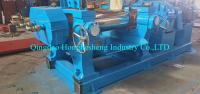 China High Output Plastic EVA Granule Production Line 600-650kg/H for sale