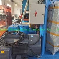 China X(S)N -35X30 Rubber Kneader Machine For Eva Sheet Making for sale