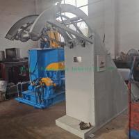 China Eva Foaming Sheet Production Line Eva Foam Sheet For Shoe Soles for sale
