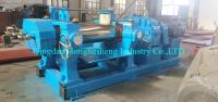 China Eva Foaming Sheet Production Line Eva Foam Sheet For Shoe Soles for sale