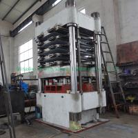 China Eva Foaming Sheet Production Line Eva Foam Sheet For Shoe Soles for sale