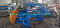 China Eva Foaming Sheet Production Line Eva Foam Sheet For Shoe Soles for sale