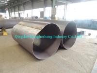China PLC Tire Retreading Curing Chamber Horizontal Vertical Electric Heated for sale