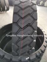 China Tyre Crown For Tire Retreading / Truck Tire Tread / OTR Tire Tread for sale